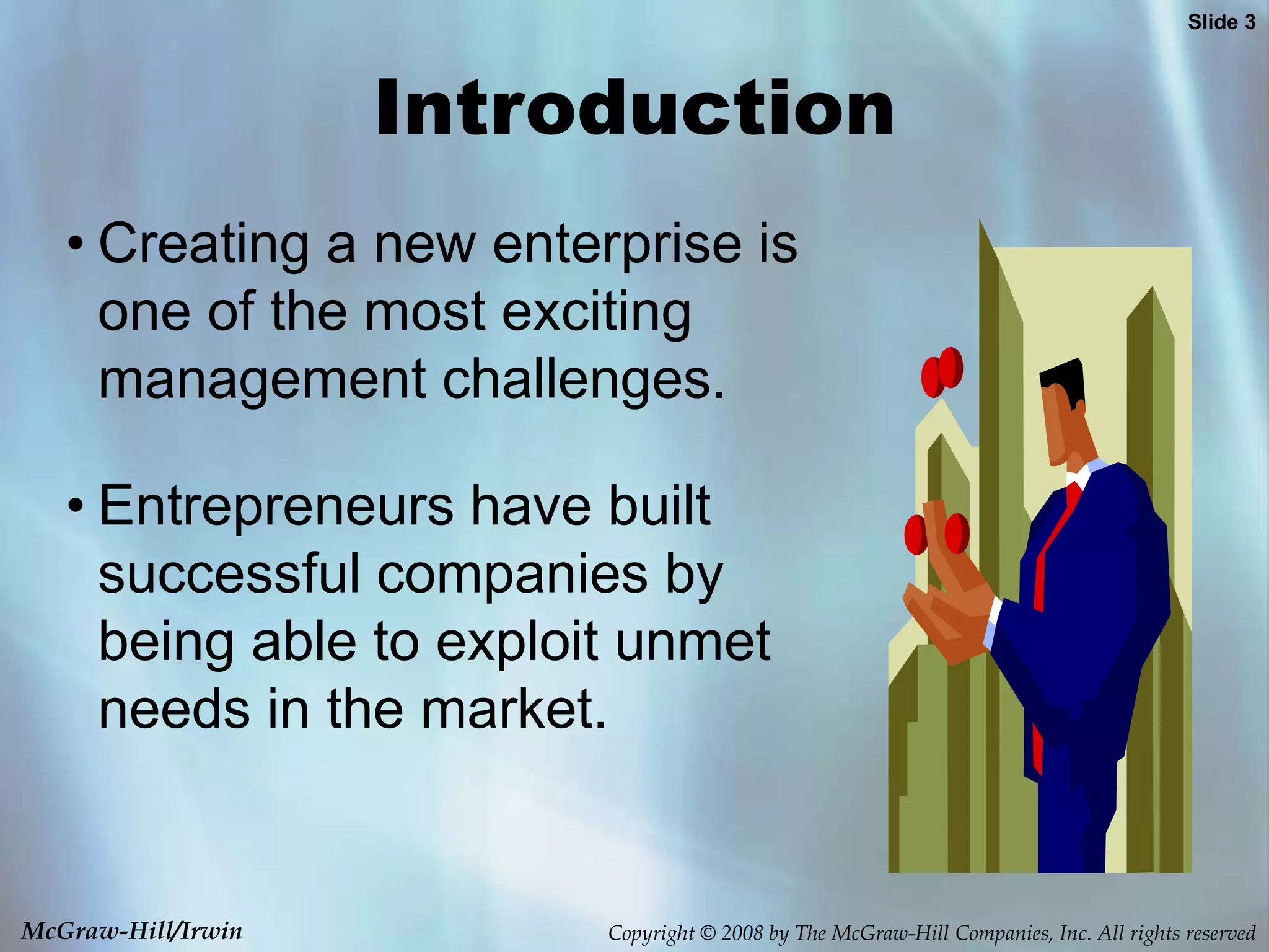Management & Entrepreneurship.ppt