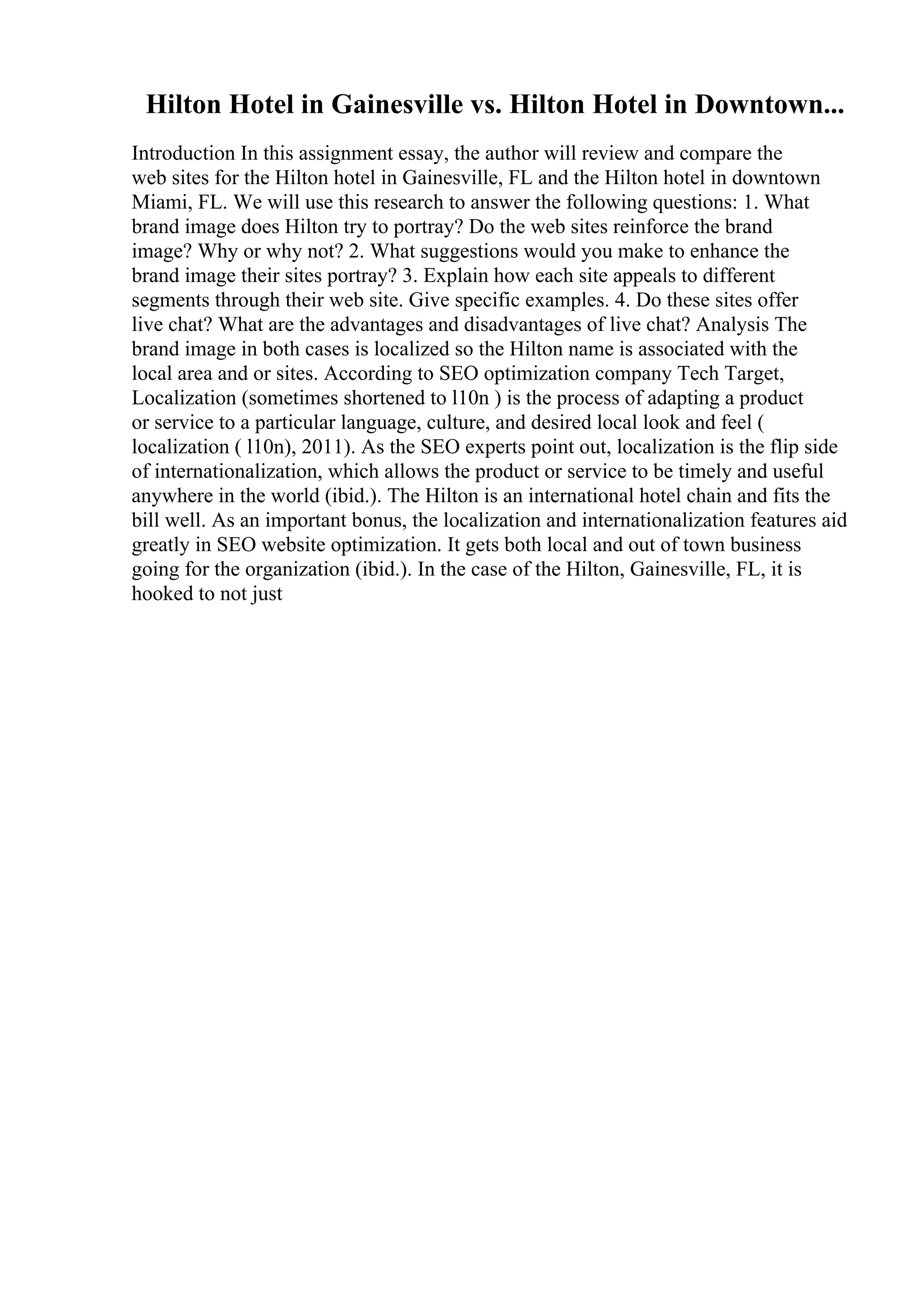 Management Essay Topics.pdf