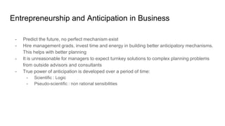 Management Essentials Revisited (Ch2,4,6).pptx