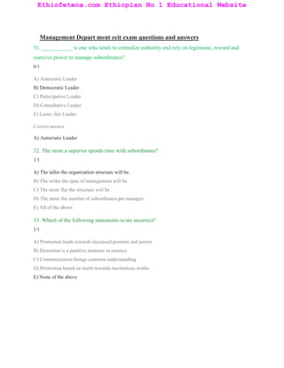 management exit exam model pdf part 2_ethiofetena_com_527a.pdf