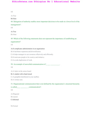 management exit exam model pdf part 2_ethiofetena_com_527a.pdf