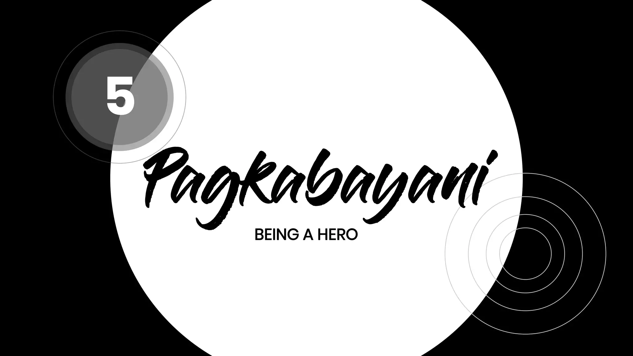 Management filipino styles | PPTX