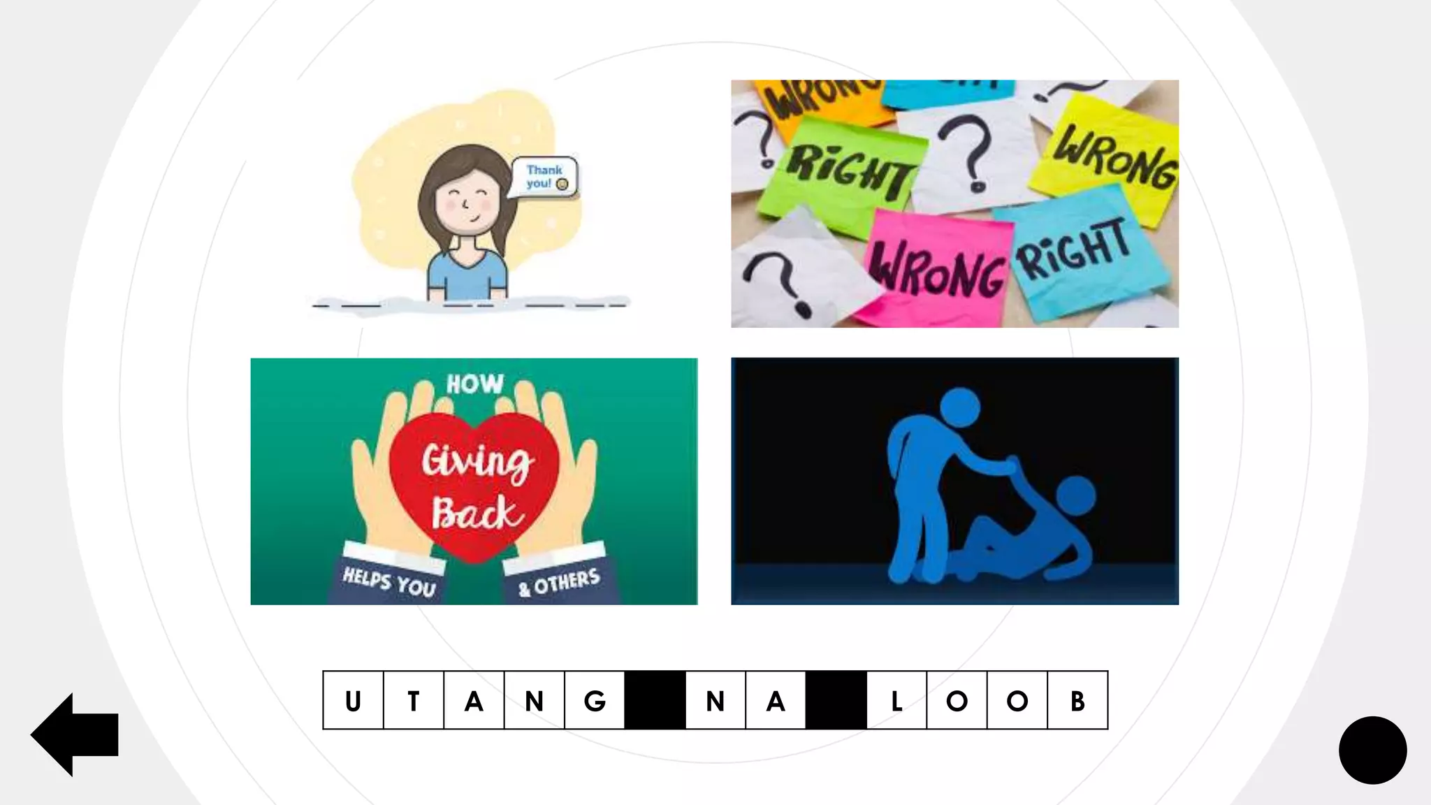 Management filipino styles | PPTX