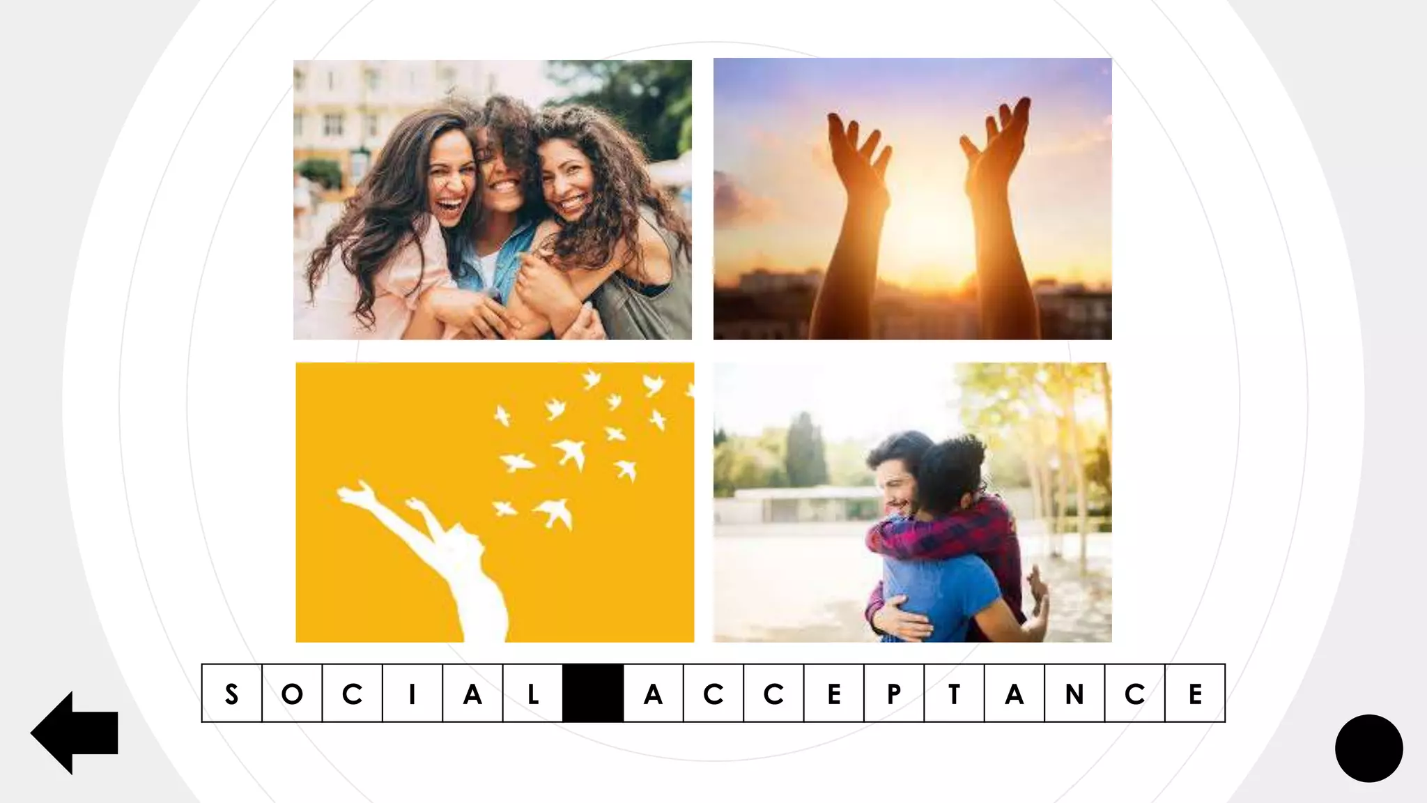 Management filipino styles | PPTX