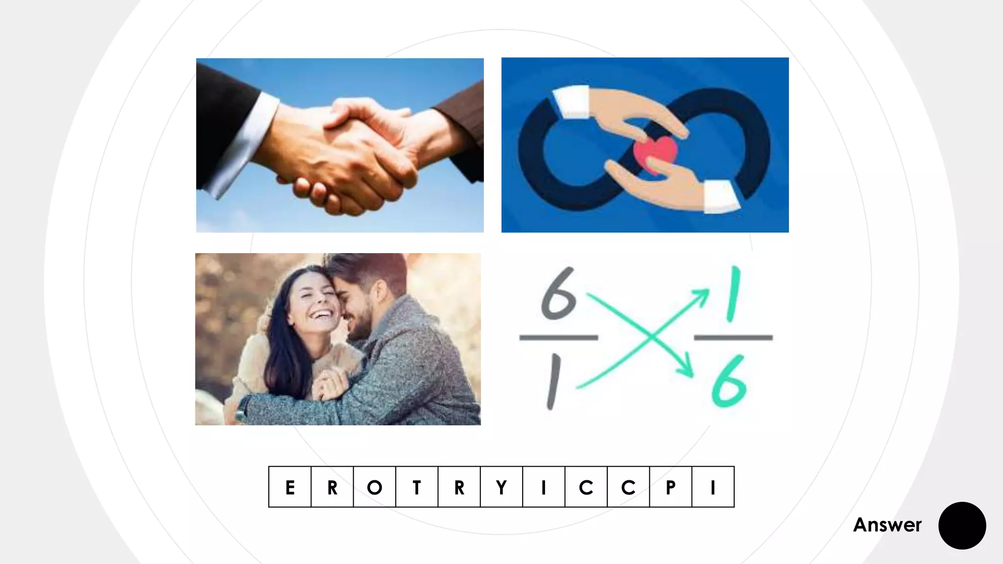 Management filipino styles | PPTX