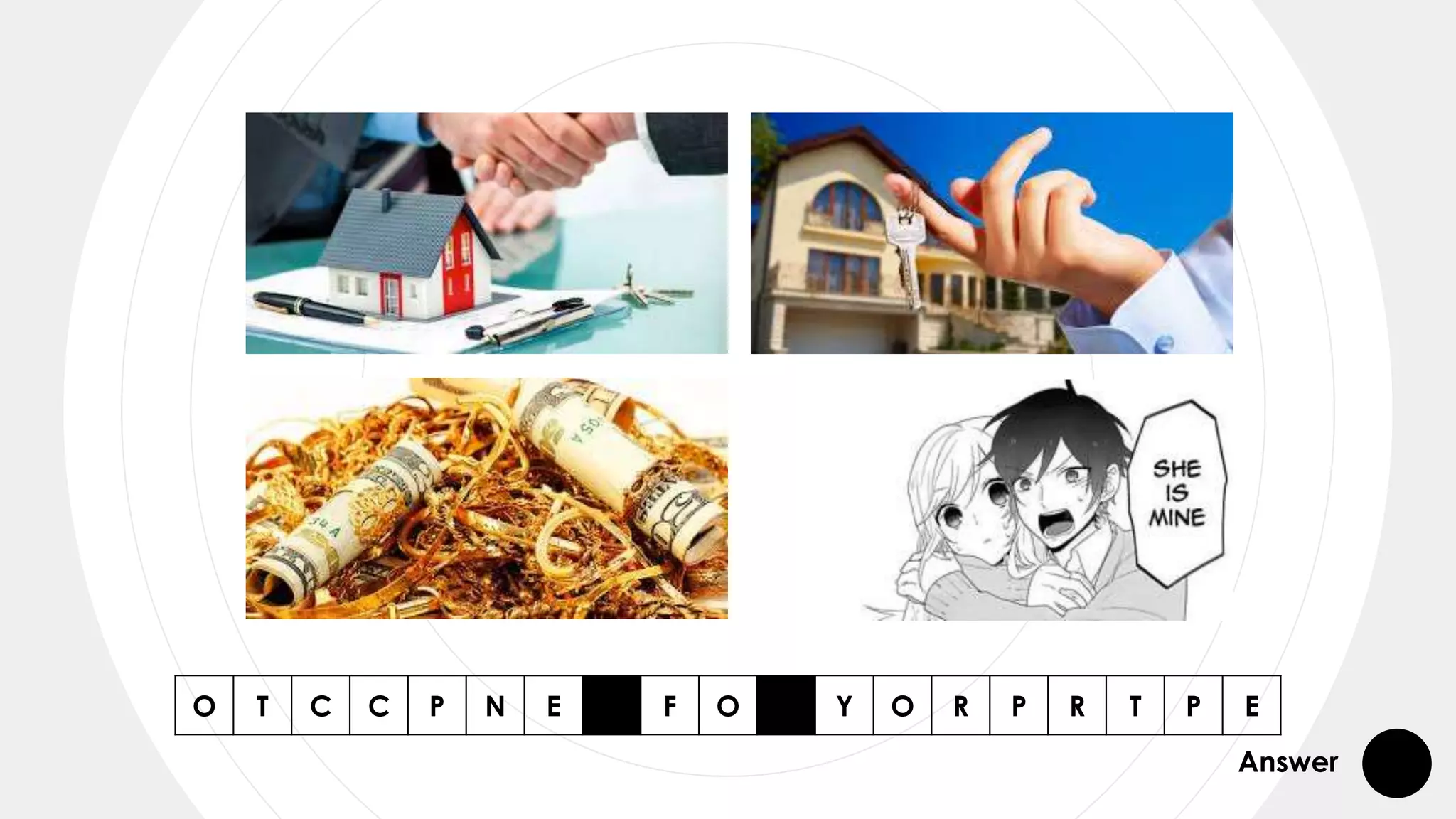 Management filipino styles | PPTX
