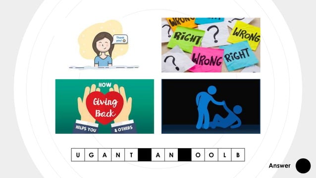 Management filipino styles | PPTX