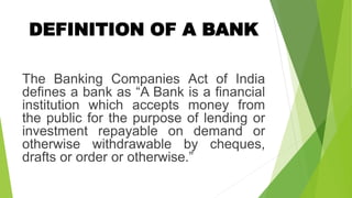 Management finacial intitute | PPT