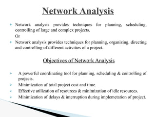 Management for Engineers ,,,,,,,,,,,,,,,,,,,,,,,,,,,,, | PPT