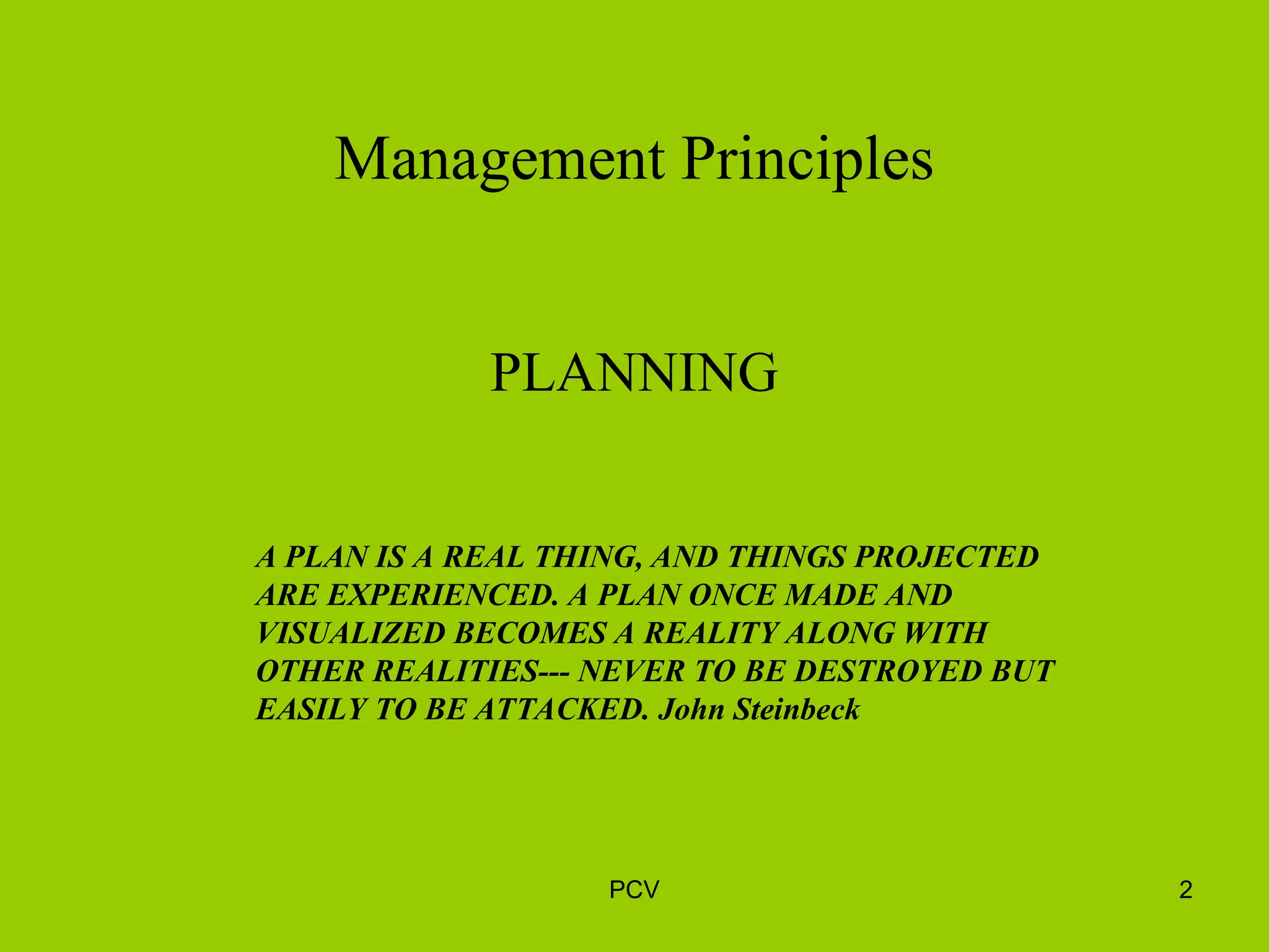 Management Four functions -F12-06-07.ppt