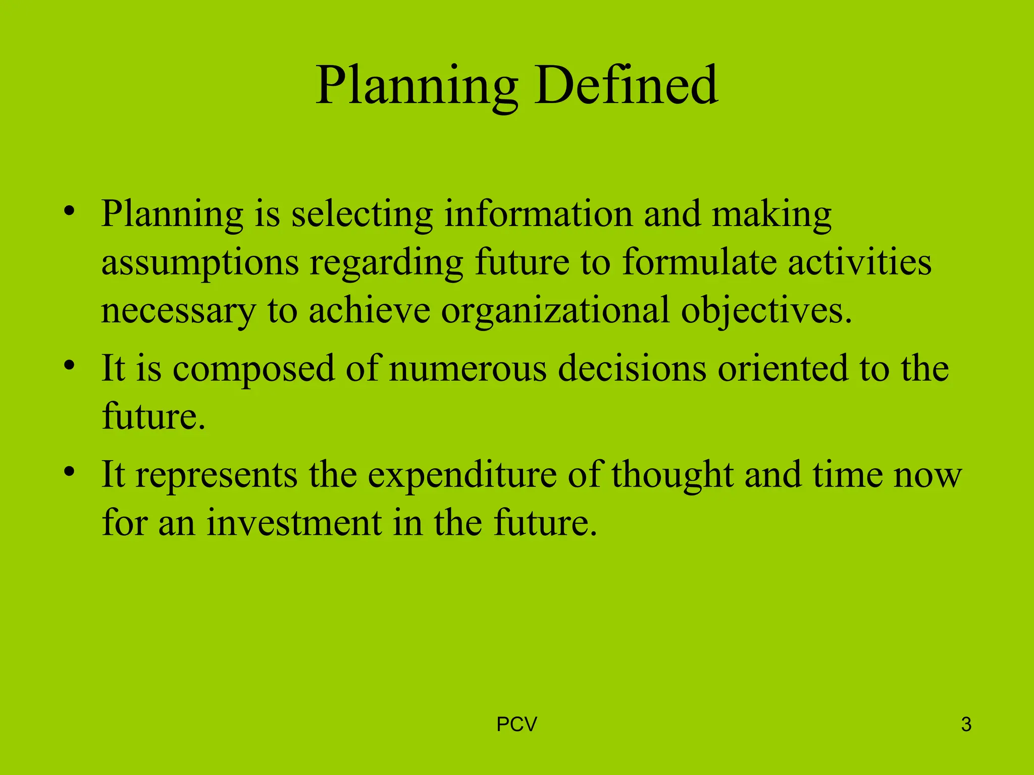 Management Four functions -F12-06-07.ppt