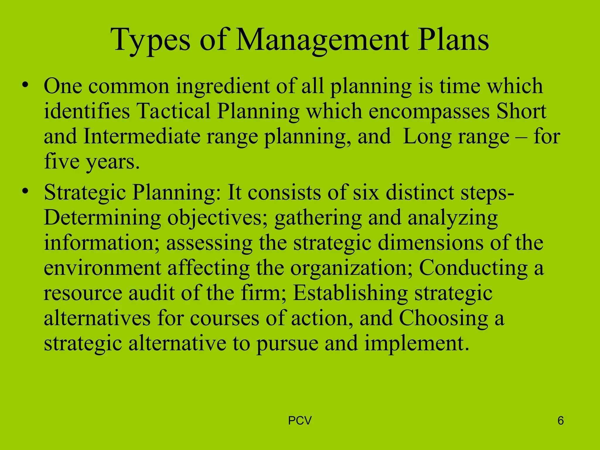 Management Four functions -F12-06-07.ppt