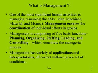 Management Four functions -F12-06-07.ppt