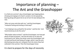 Management functions by paramesh | PPT