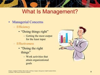 Management & Functions.ppt