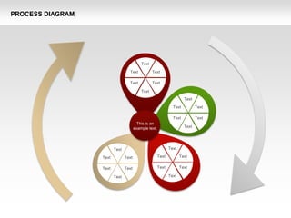 Management Functions Management Functions Management Functions | PPT