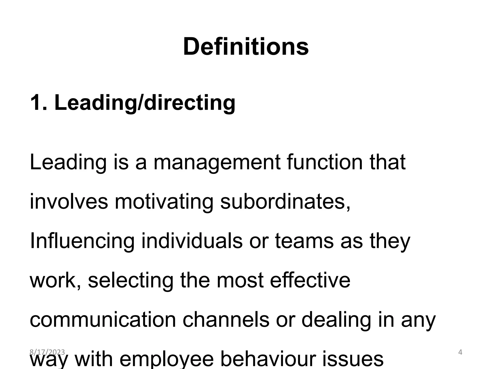 MANAGEMENT_FUNCTIONS-LEADING.ppt