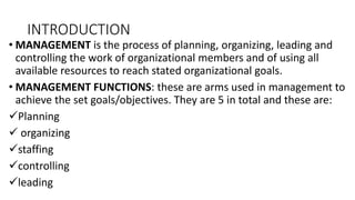 MANAGEMENT FUNCTIONS-PAULA.pptx