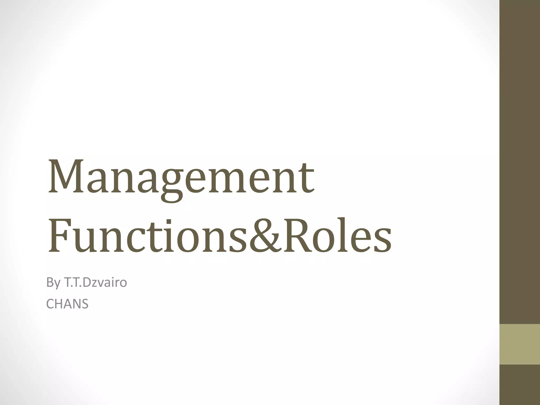 Management functions and roles.pptx