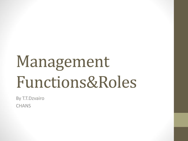 Management functions and roles.pptx
