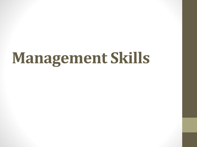 Management functions and roles.pptx