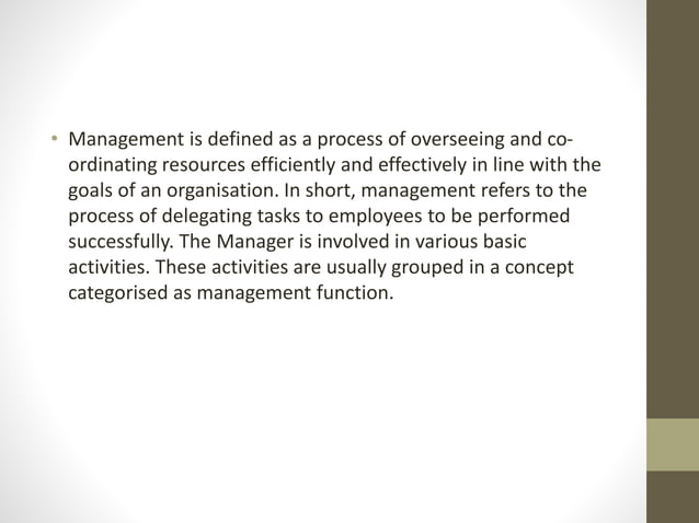 Management functions and roles.pptx