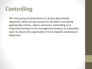 Management functions and roles.pptx