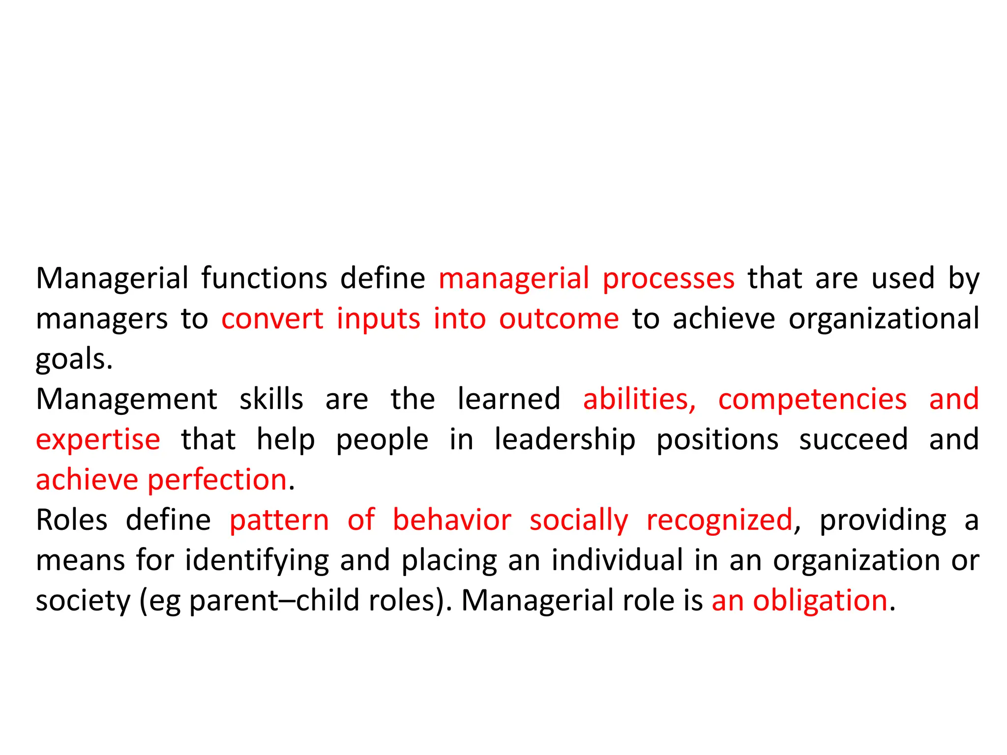 Management Functions, Skills and Roles.pptx