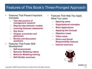 Management Fundamentals.ppt