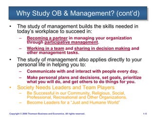 Management Fundamentals.ppt