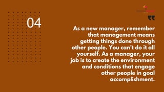 Management Fundamentals.pptx