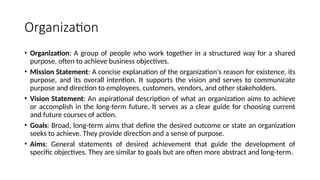 Corporate Relevant Management Glossary.pptx