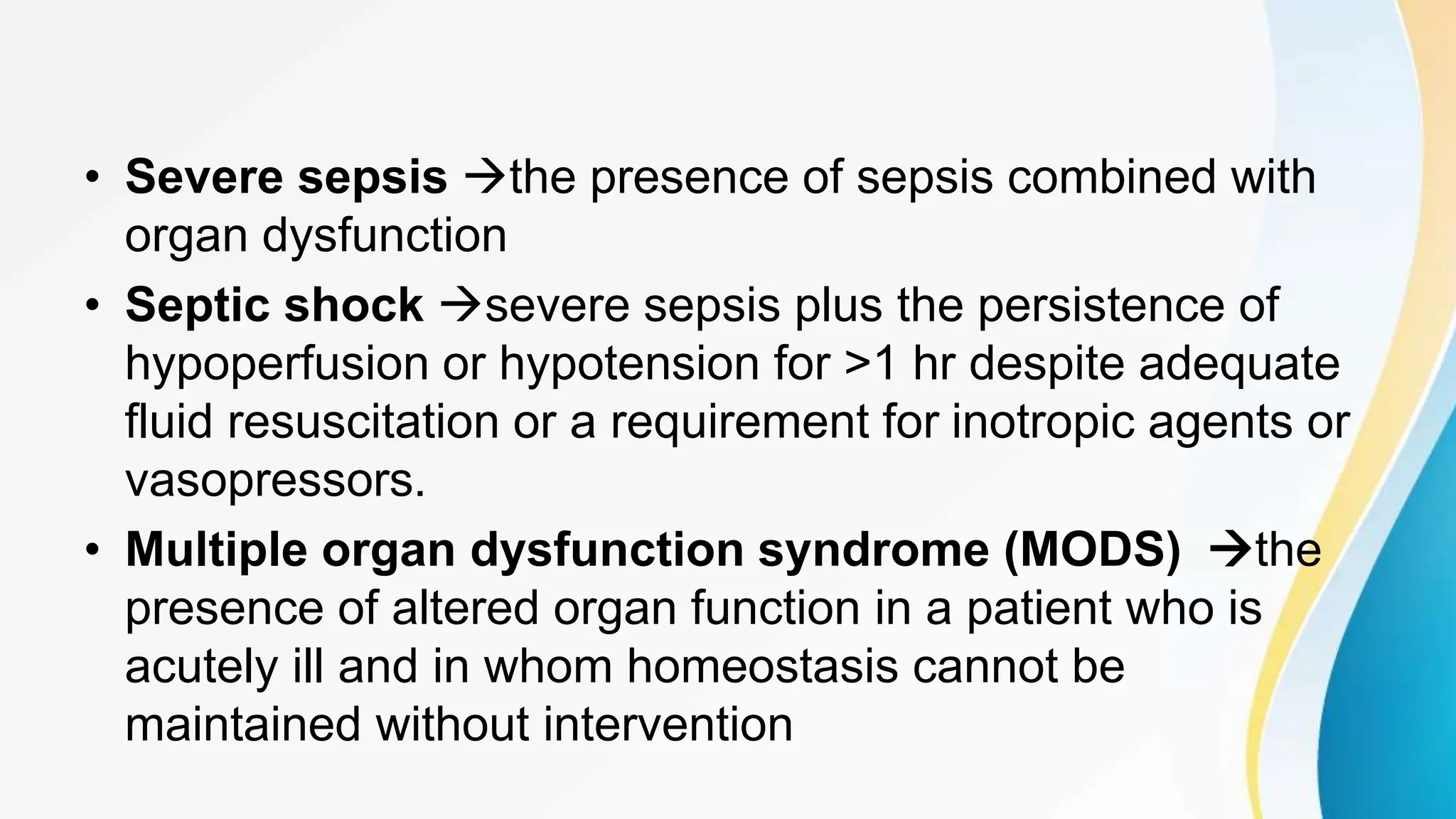management of neonatal sepsis-1.pptx 2024e | PPTX