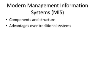 Management_Information_Analysis_in_Public_Organizations_in_UAE.pptx