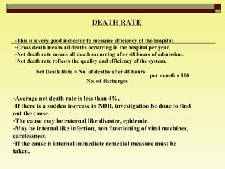 Management information system | PPT