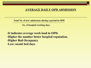 Management information system | PPT