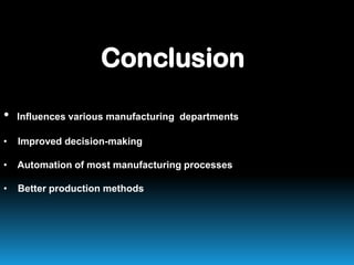 Management information system | PPT