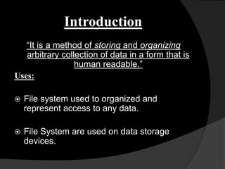 Management information system | PPTX | Databases | Computer Software ...