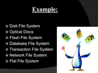Management information system | PPTX | Databases | Computer Software ...