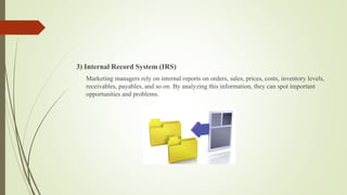 Management Information System | PPT