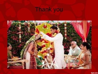 Shadi.com