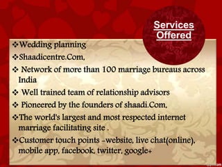 Shadi.com