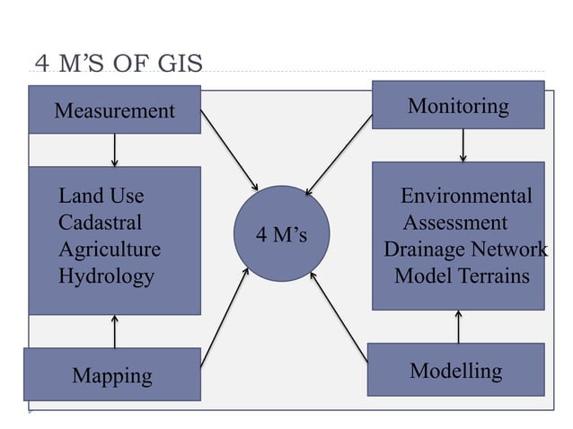 Management information system | PPTX