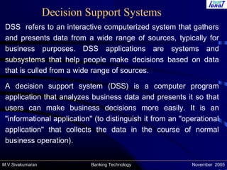 Management information system | PPT