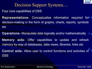 Management information system | PPT