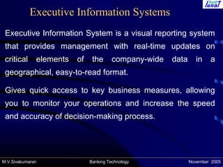 Management information system | PPT