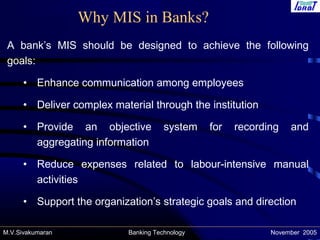 Management information system | PPT