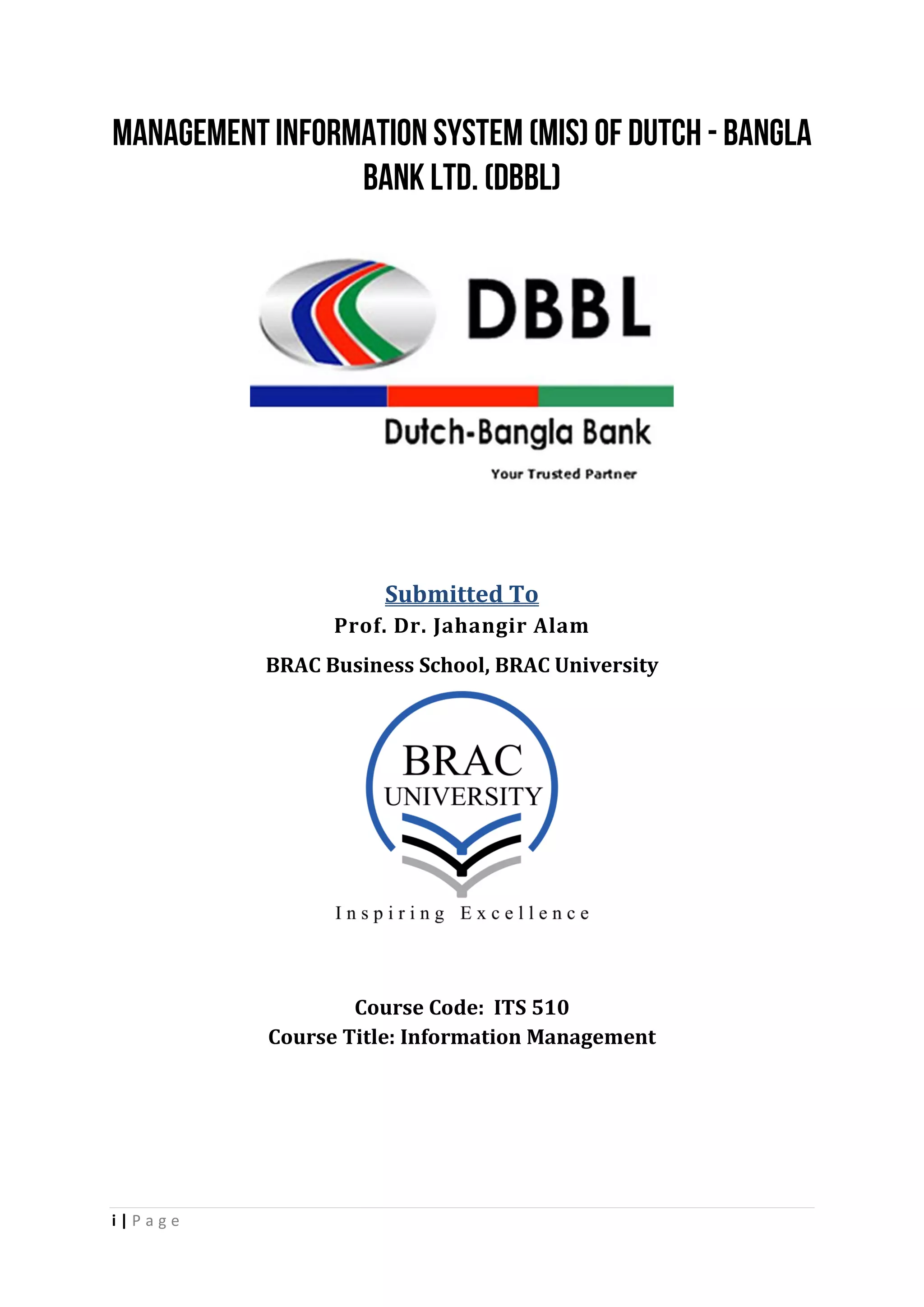 Management Information System.pdf | Databases | Computer Software and Applications