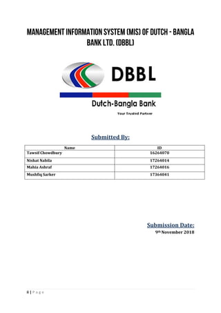 Management Information System.pdf
