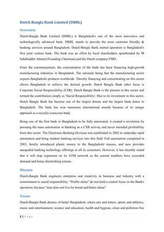 Management Information System.pdf | Databases | Computer Software and ...